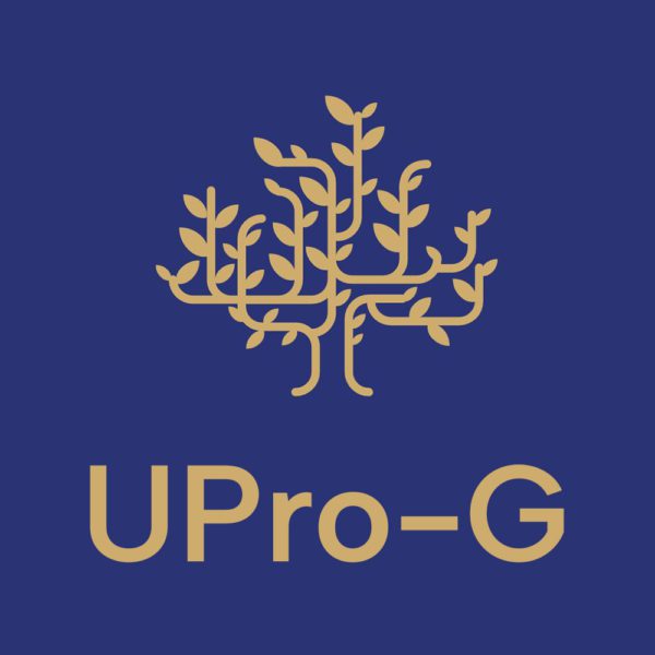 Accueil - Union Professionnelle de Généalogistes