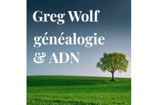 Greg WOLF - Annuaire Alphabétique Détails - Union Professionnelle de ...